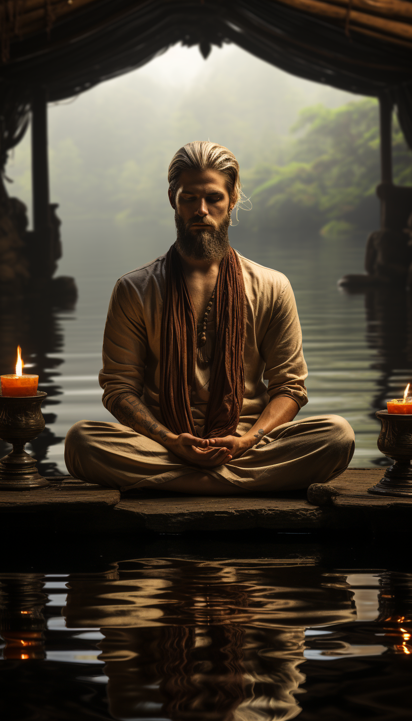 12. What is Well-being: – Well-being: Self-mastery